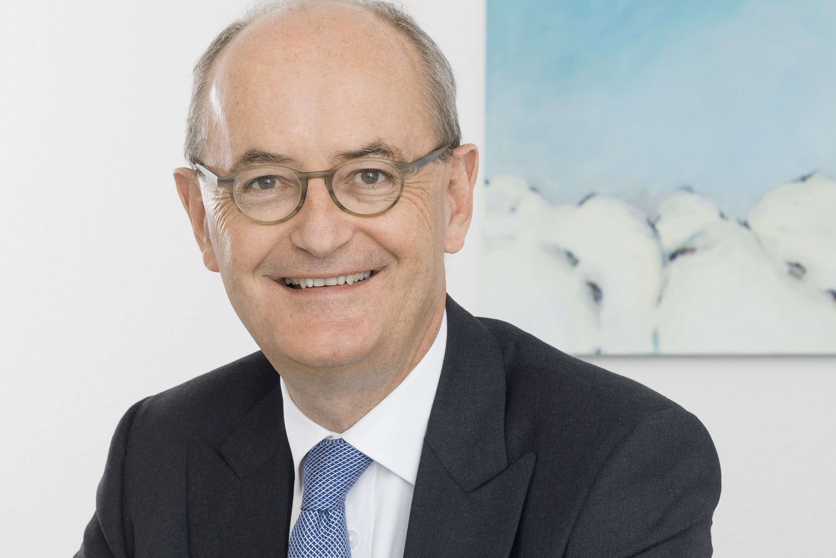 Board - Swissholdings EN