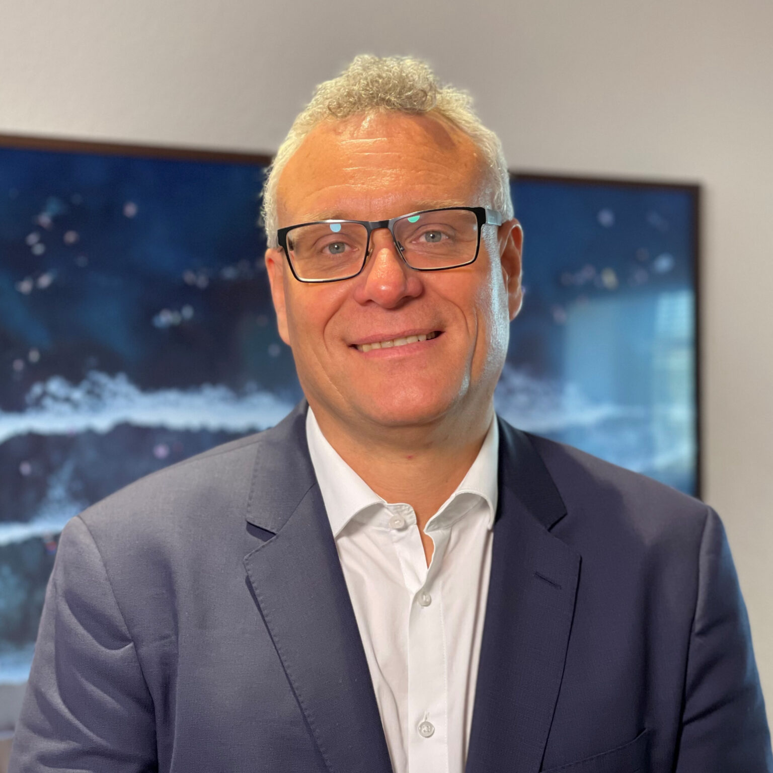 Wer profitiert von der Verrechnungssteuerreform? – SwissHoldings