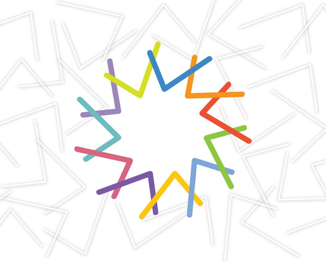 OECD veröffentlicht aktualisierte Leitsätze für multinationale ...